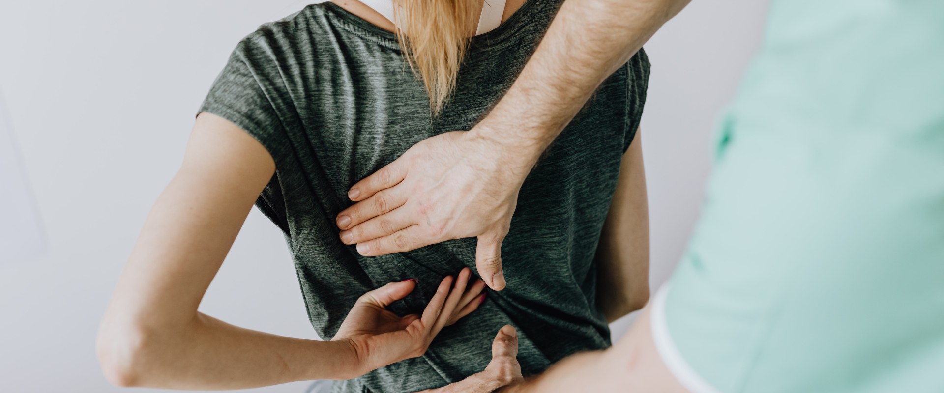 Elevating Health In Meridian: The Crucial Role Of Spinal Decompression ...