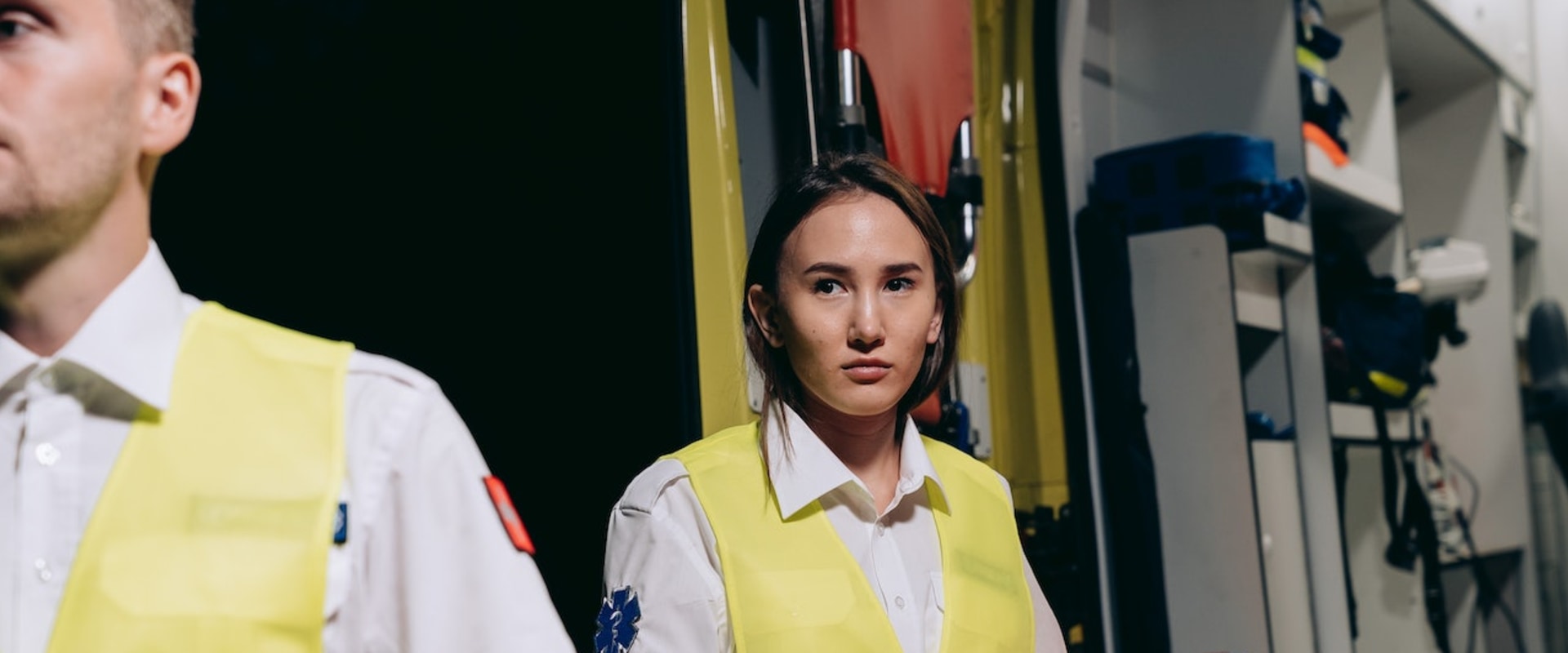 How EFAW courses In Wolverhampton Can Benefit Employers And Employees ...