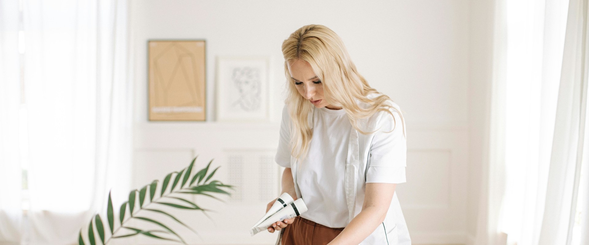 Primary Care Walk-In Clinic in Charleston: Your First Step to Health